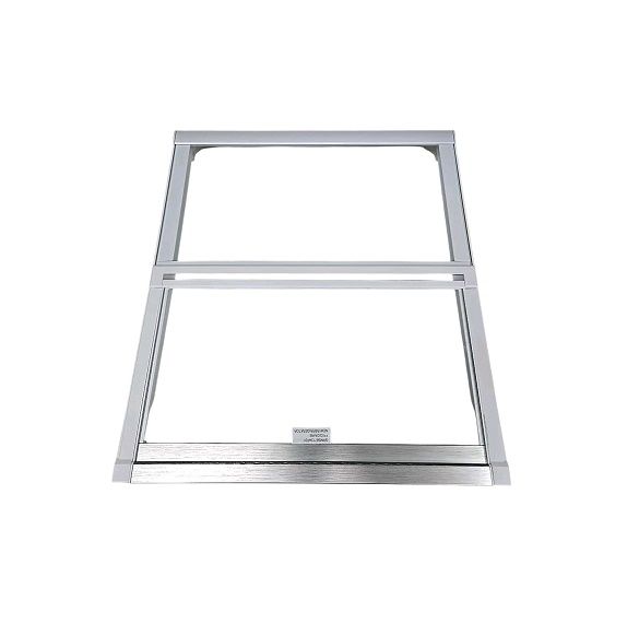 5304534902 Frigidaire Refrigerator Shelf Assembly