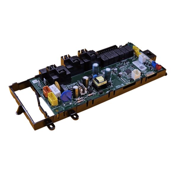 Frigidaire 5304535108 Range Control Board | HnK Parts