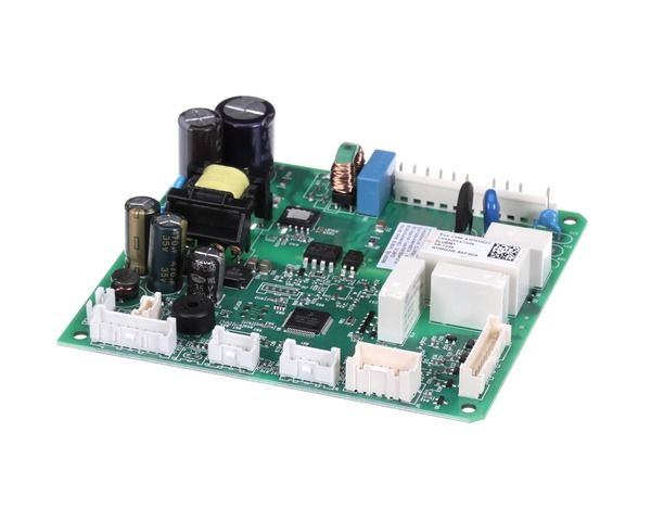 5304535182 Electrolux Refrigerator Control Board