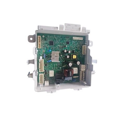 Electrolux 5304535307 Washer/Dryer Electrical Control Board | HnK Parts