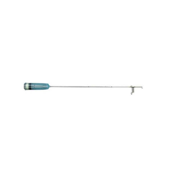 5304536279 Frigidaire Washer Suspension Rod Assembly