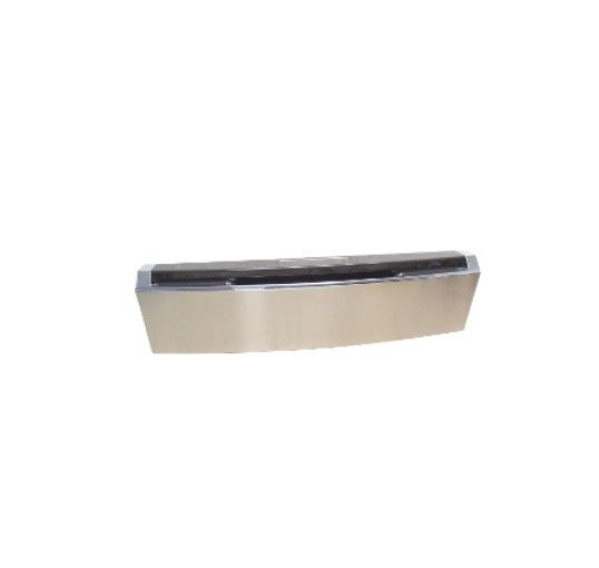 5304536613 Electrolux Refrigerator Outer Door Assembly-Stainless Steel