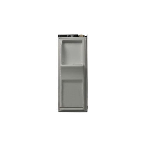 5304537687 Frigidaire Refrigerator Door Assembly
