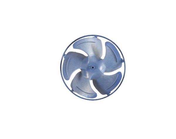 5304538708 Electrolux Air Conditioner Fan Blade