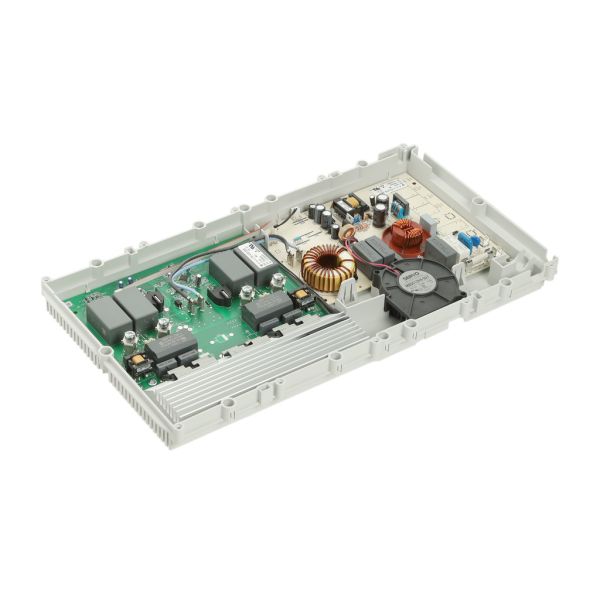 534609 Fisher & Paykel Range Power Board Central