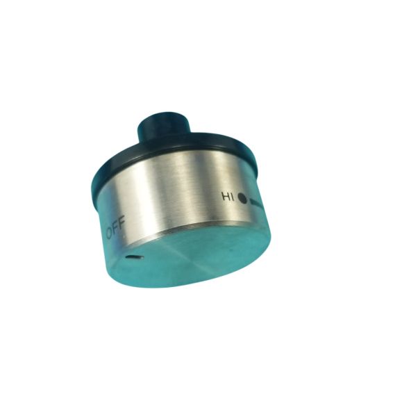 577301 Fisher & Paykel Range Single Valve Knob