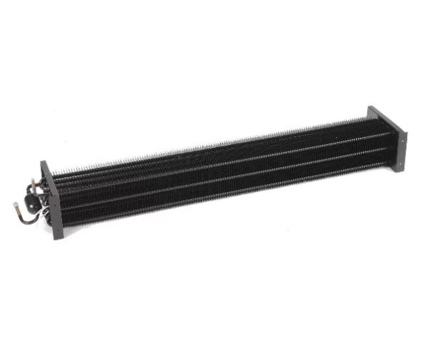 5R4K882L Magic Chef Refrigerator Evaporator NP2R-SW60/NP3R-SW/