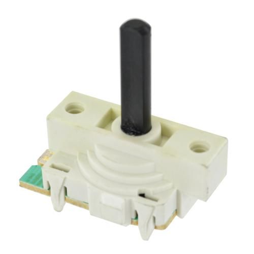 602095 Bertazzoni Oven 2 Positions Selector