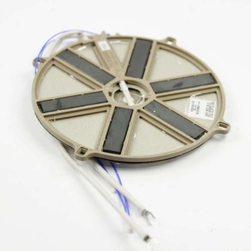 610002 Bertazzoni Plate Induction