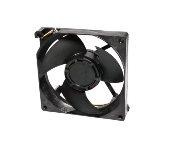610806700 Liebherr Wine Storage Cabinet Compact Fan