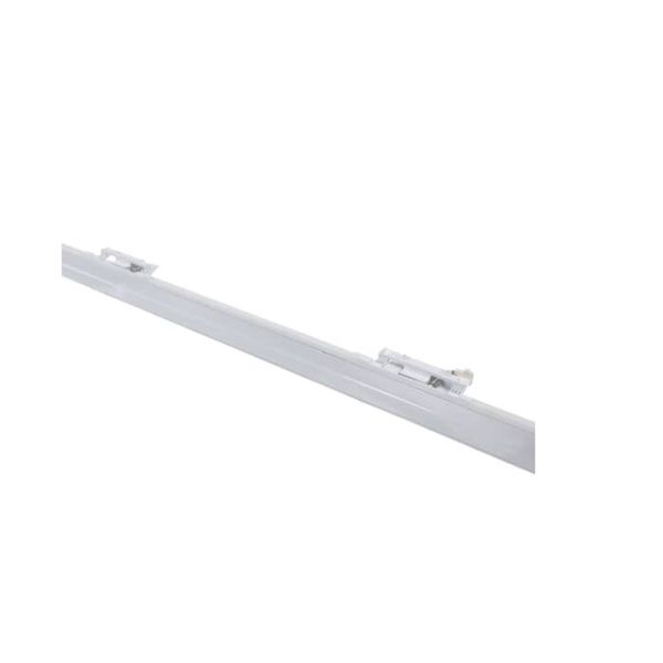 6112260100 Blomberg Refrigerator Mullion FF Assembly 120V GD76