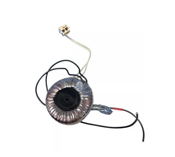 613068500 Liebherr Refrigerator Freezer Transformer