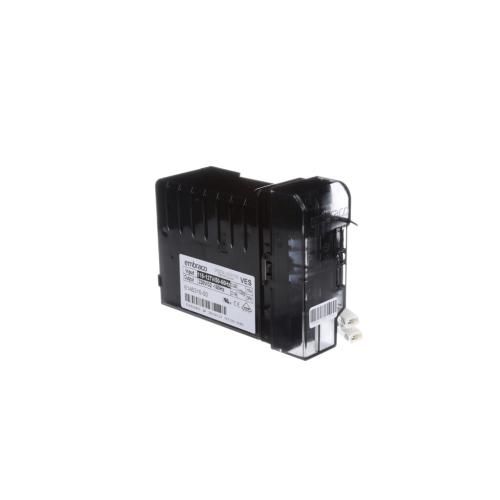 Liebherr 614631600 Compressor Inverter 115 Volts(Embraco) | Hnkparts