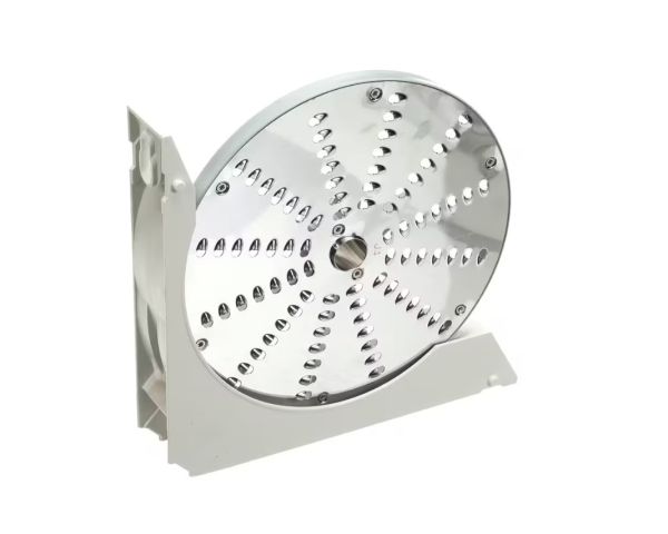 653775 Electrolux Vegetable Slicer Grating Blade 5/32 4mm J4X"