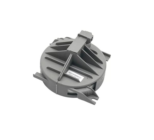 6601ER2001C LG Dishwasher Safety Switch Assembly