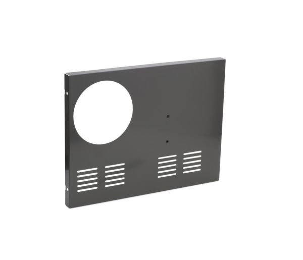Weber 67756 Bottom Panel with Hardware | HnKParts