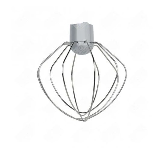 690073972 SMEG Stand Mixer Wire Whisk
