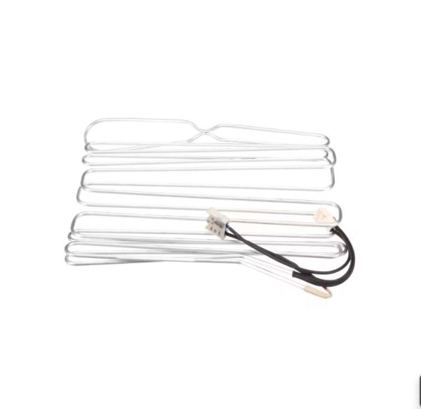 694059000 Liebherr Refrigerator Heating Tube