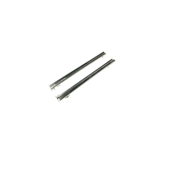 694170906 SMEG Oven Shelf Telescopic Guide
