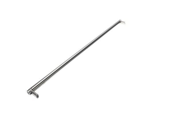 694930739 SMEG Range Door Handle Assembly