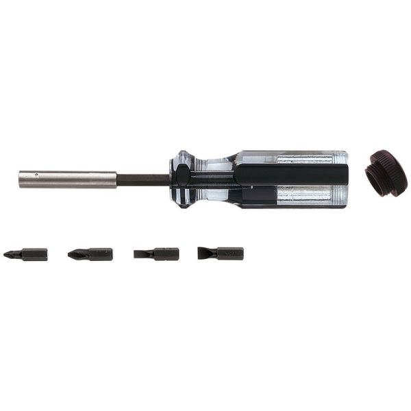 VACO/KLEIN TOOLS 70035 - Magnetic Screwdriver Set | HNKParts