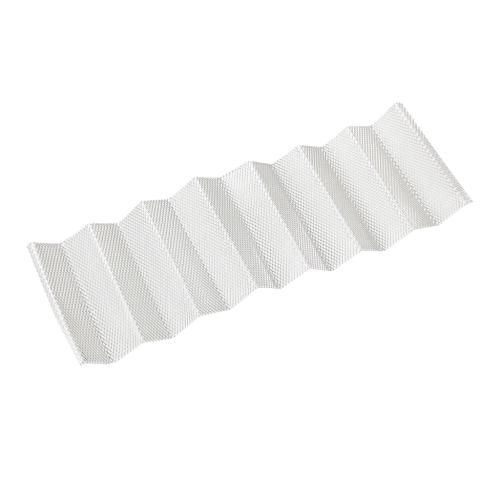 704356800 Liebherr Freezer Filter Mat