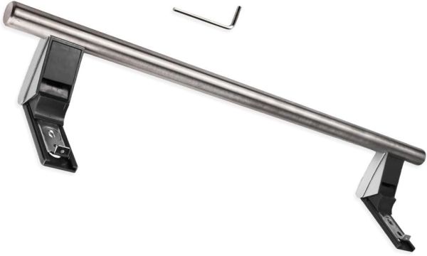 743843200 Liebherr Refrigerator Wine Storage Cabinet 9096532