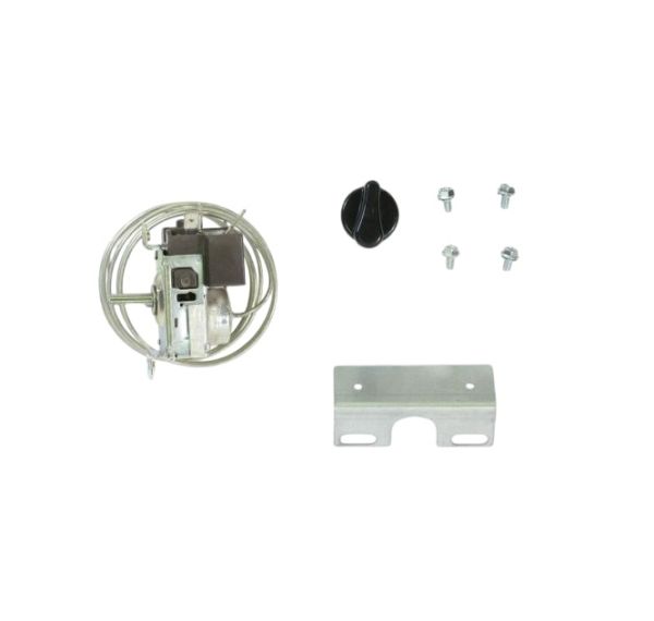 80-54575-00 U Line U-Line Refrigerator Cold Control W/Knob