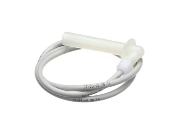 U Line 80-54613-00 Water Line Assembly | HnKParts