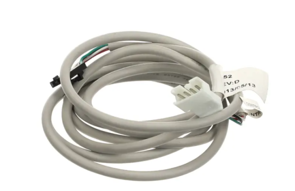 80-54969-00 U Line U-Line Refrigerator Main Board Wire Harness