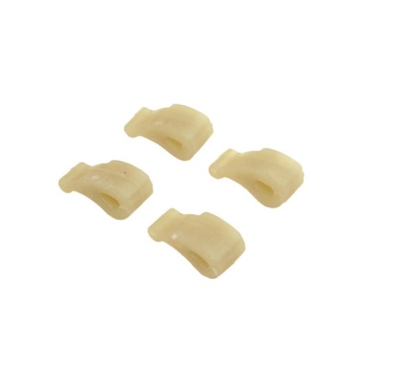 80040 Whirlpool Washer Agitator Dog Kit