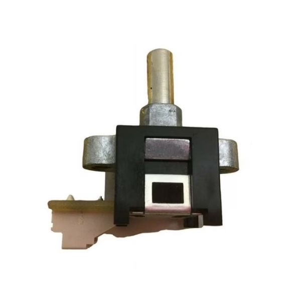 808843108 Frigidaire Range Potentiometer
