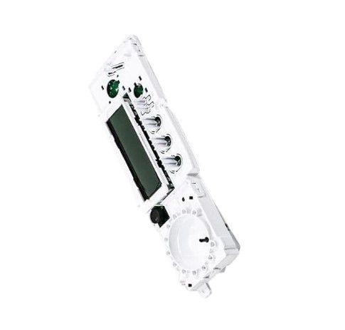 809160410 FRIGIDAIRE Dryer User Interface Control Board