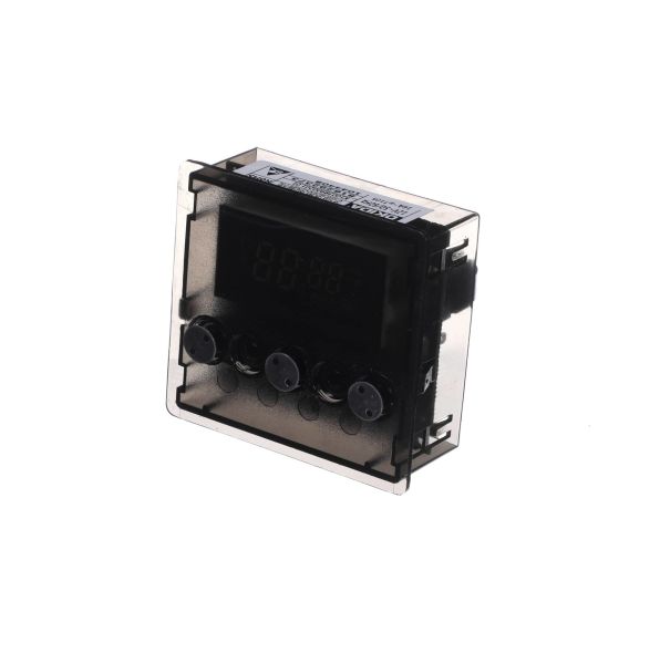 816292373 SMEG Range Timer