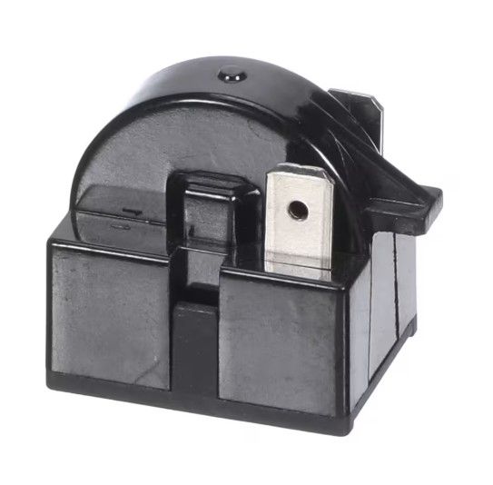 Smeg 816810277 Refrigerator Starting Relay | HnKParts