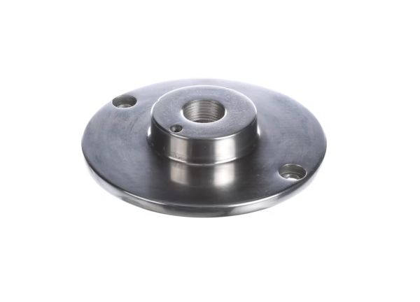 83791 Grindmaster Grind Cap 1-14 Thread"