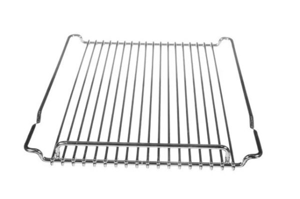 844091520 SMEG Oven Rack