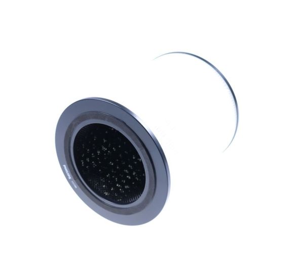 883470030771 Philips Purifiers Air Purifier Nanoprotect Filter FY1700/30