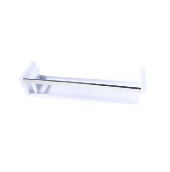 Liebherr 903115600 Refrigerator Pull-Out Variobox Set | HnKParts