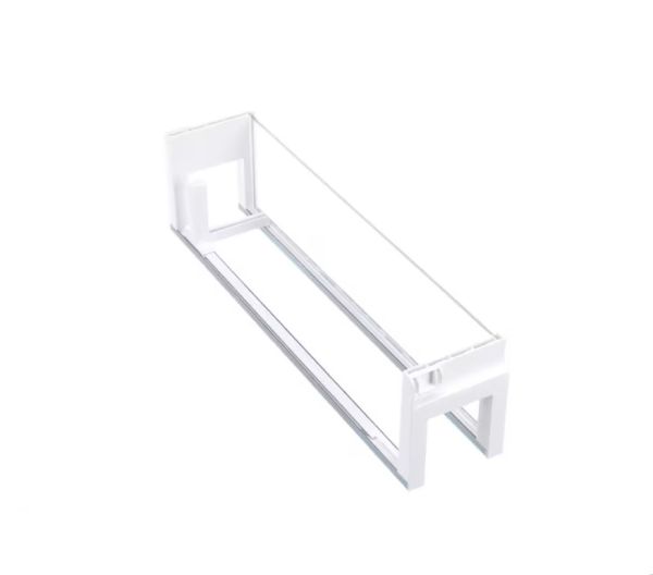 Liebherr 903116600 Refrigerator wine storage cabinet Pull-Out Variobox Set | HnKParts