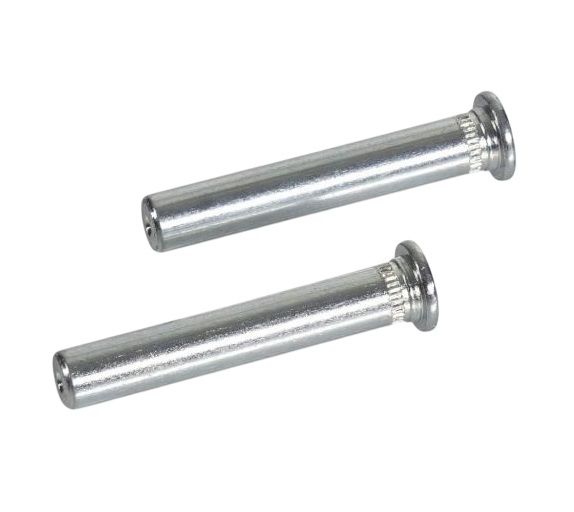 909621200 Liebherr Door Hinge Pin Kit