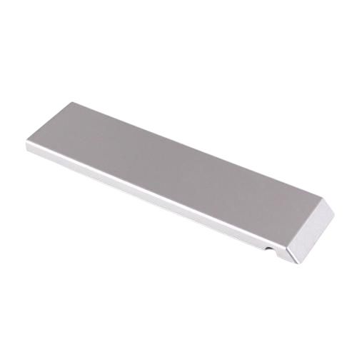 919037900 Liebherr Refrigerator Cover
