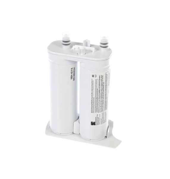 9916 Frigidaire Carbon Cassette Water Filter
