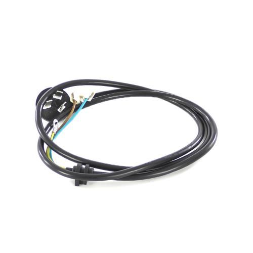 W11221247 Whirlpool Washing Machine Power Cord