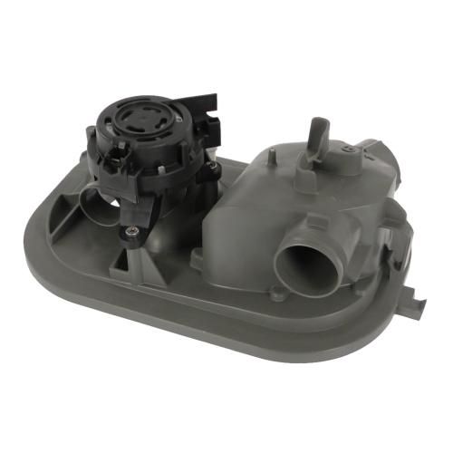 W11443104 Whirlpool Dishwasher Sump Assembly