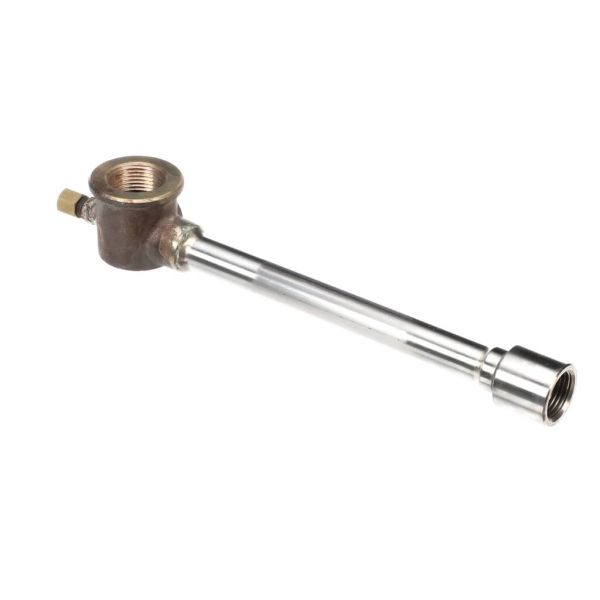 A1210008 Grindmaster Delivery Tube SSRV 610G