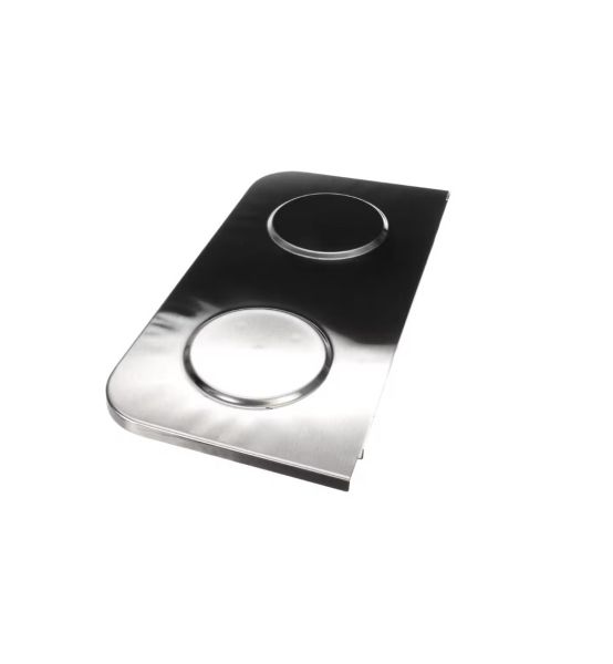 A317-540 Grindmaster Front Shelf P400GNB-E