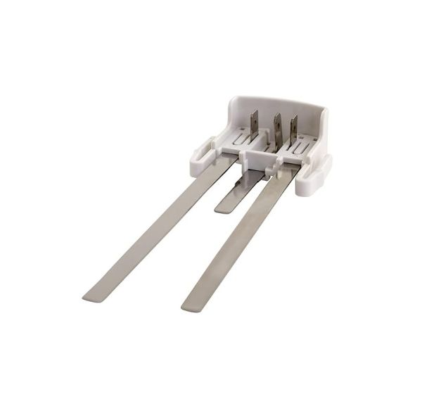 Scotsman A39030-021 Ice Machines Water Level Sensor | HnKParts