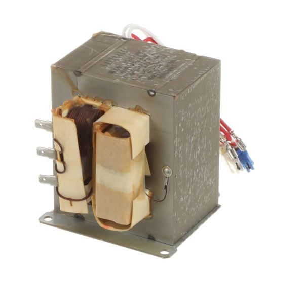 Panasonic A621B3E80AP Transformer | Hnkparts