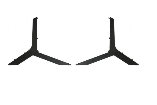 AAN30013167 LG TV Base Assembly